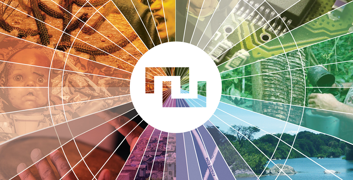 ONG CONTATO - Ong Contato